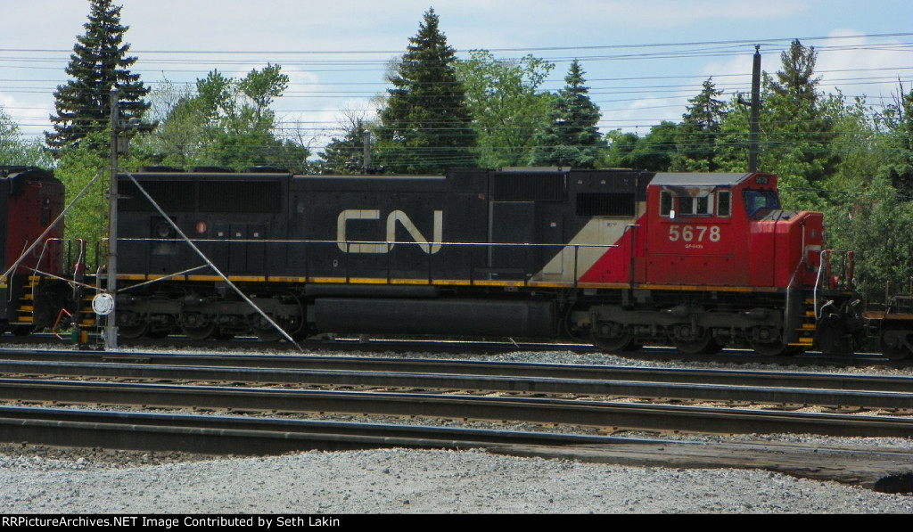 CN 5678
